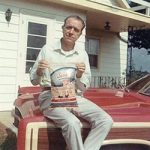 About Us – Jones Potato Chip Company