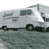 About Us – Jones Potato Chip Company